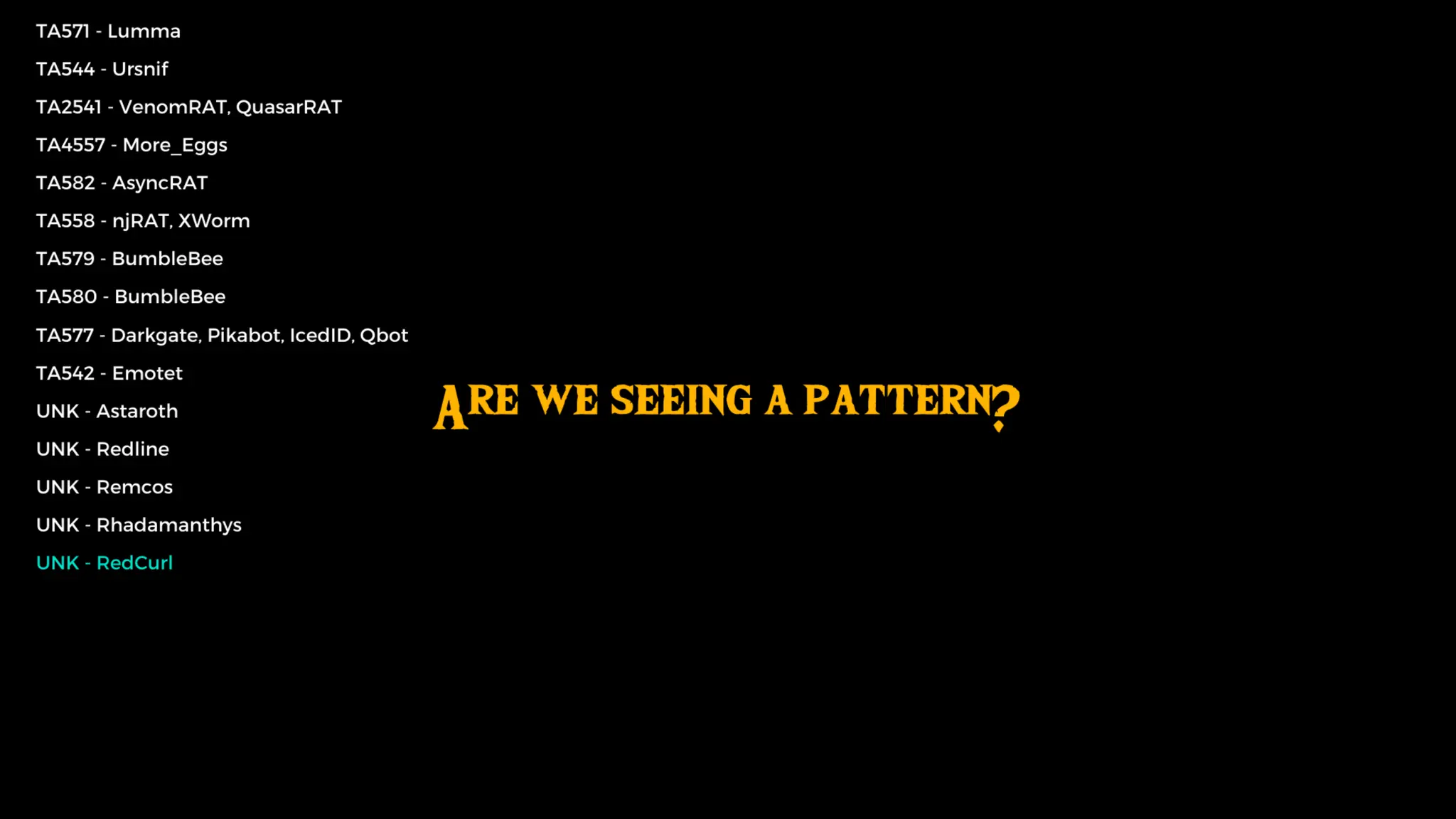 .LNK Tears of the Kingdom | PDF