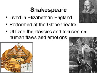 Northern renaissance | PPT