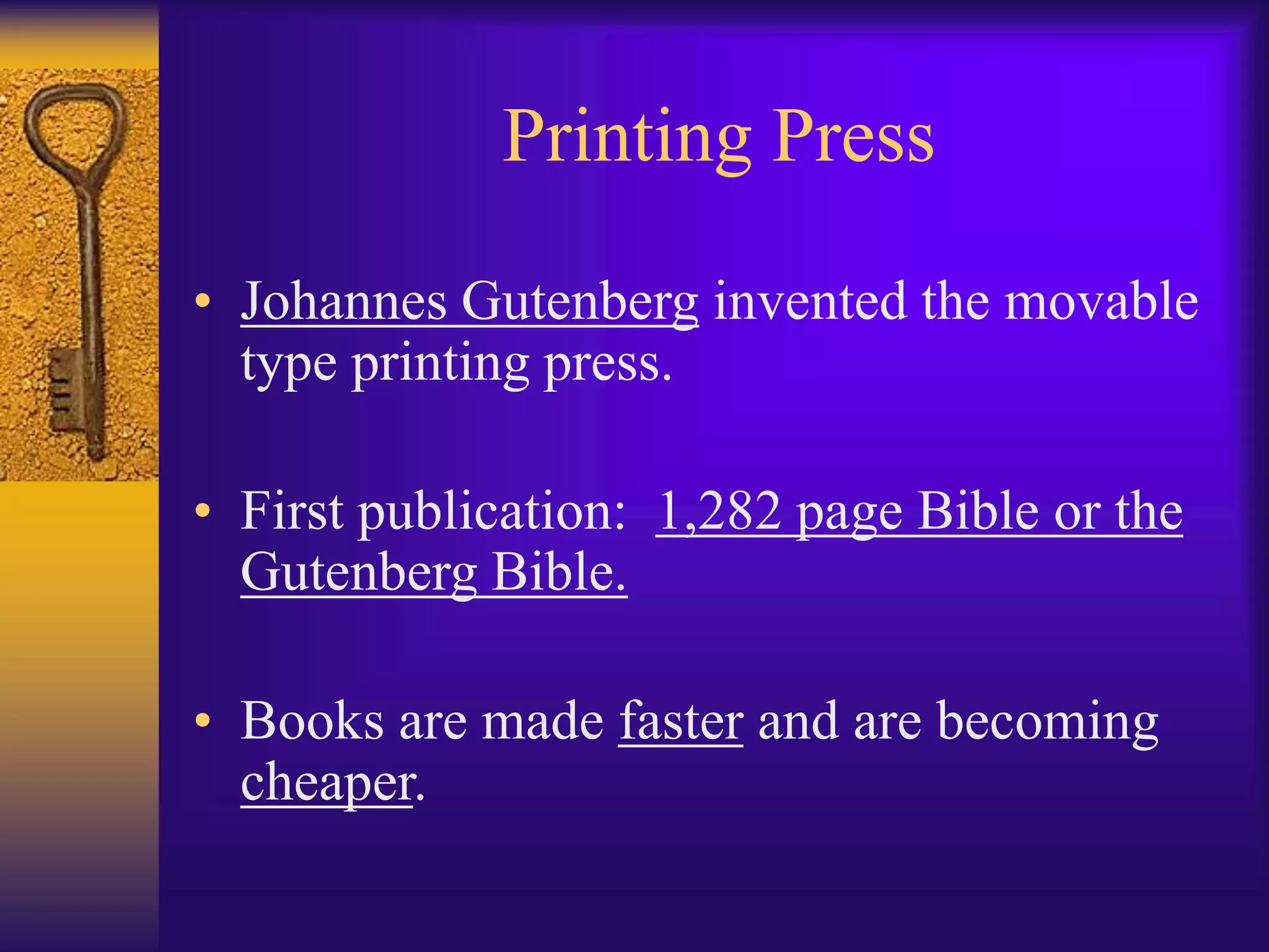 Northern_Renaissance.ppt