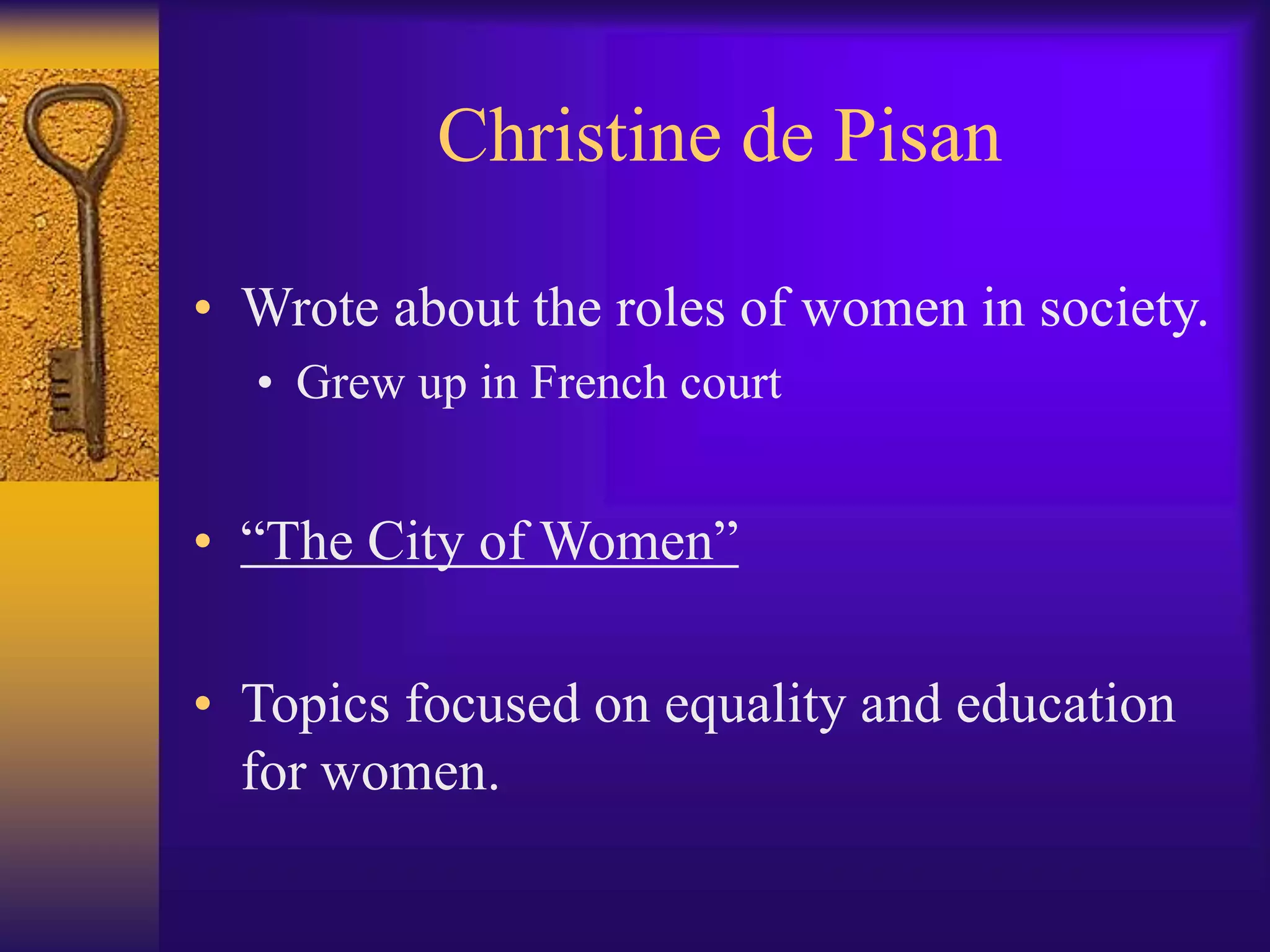 Northern_Renaissance.ppt