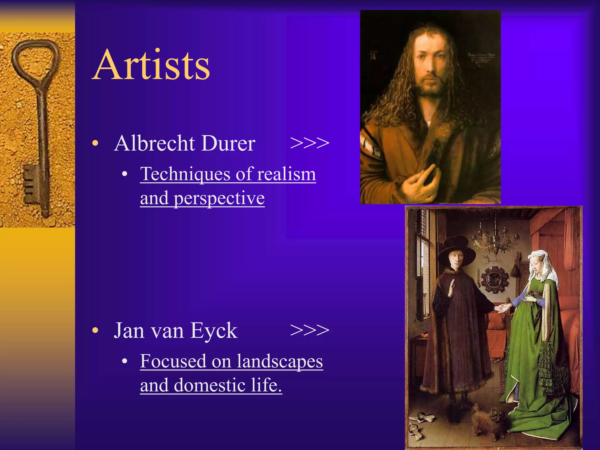 Northern_Renaissance.ppt
