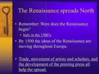 Northern_Renaissance.ppt