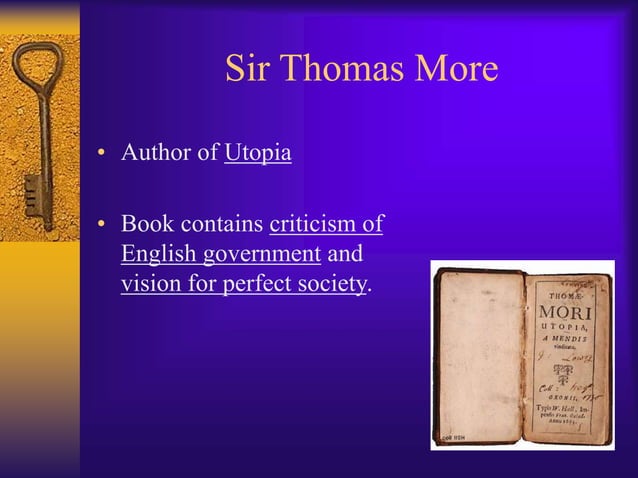 Northern_Renaissance.ppt