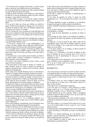 Northern Sotho (Sepedi) - 1st Maccabees.pdf