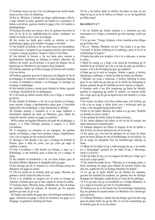 Northern Sotho Sepedi - 2nd Esdras.pdf