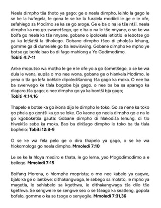 Northern Sotho (Sepedi) - Management Principles from the Bible.pdf