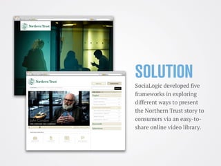 Northern Trust | PDF