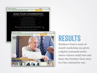Northern Trust | PDF