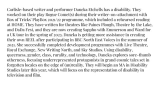 Northern Voices Writers 2022.pptx