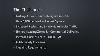 Northgate District Study & Plan | PPTX