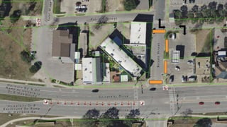Northgate District Study & Plan | PPTX