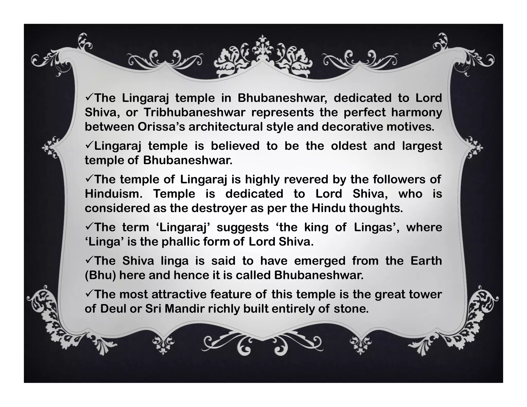 Indo-Aryan Architecture | PDF