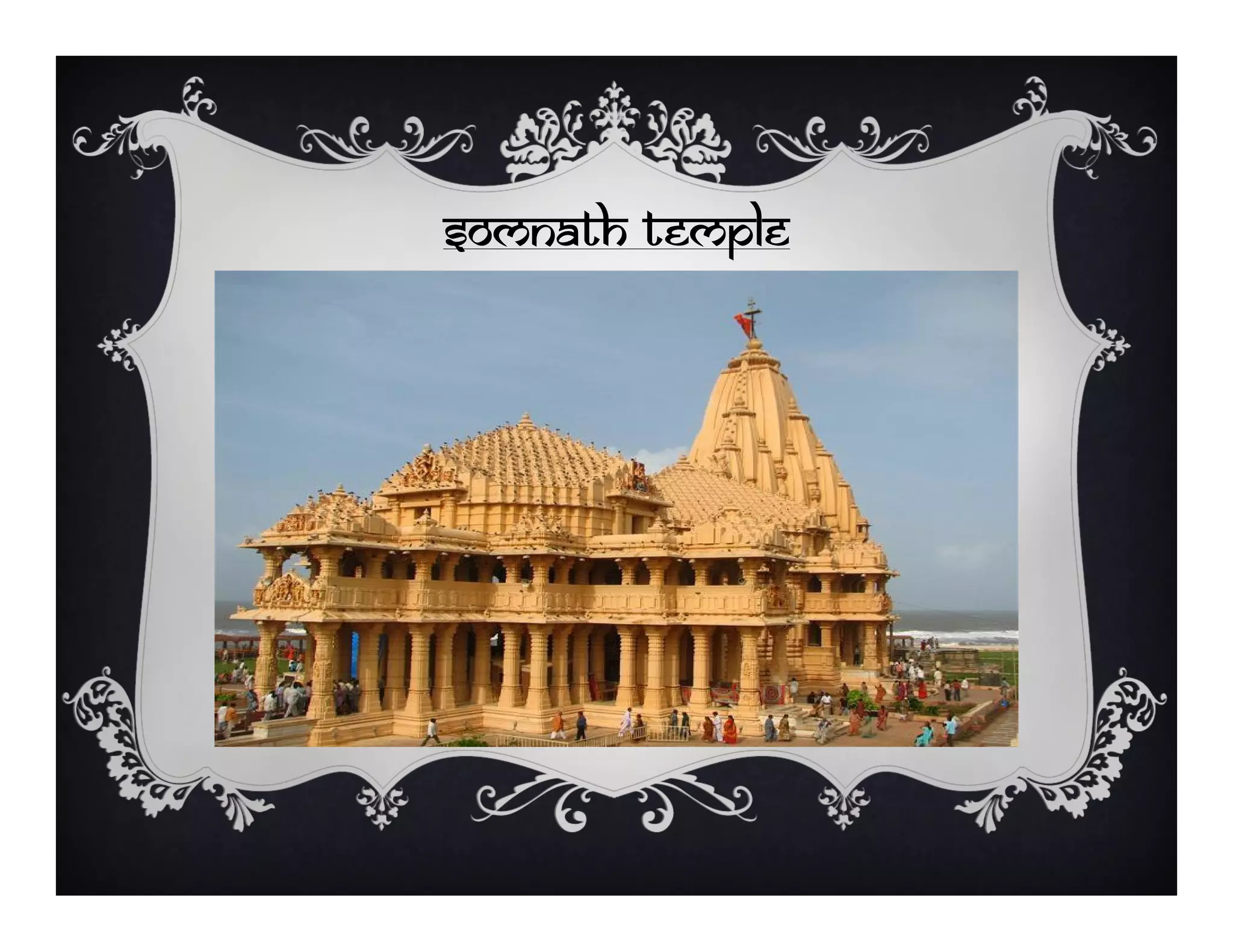 Indo-Aryan Architecture | PDF