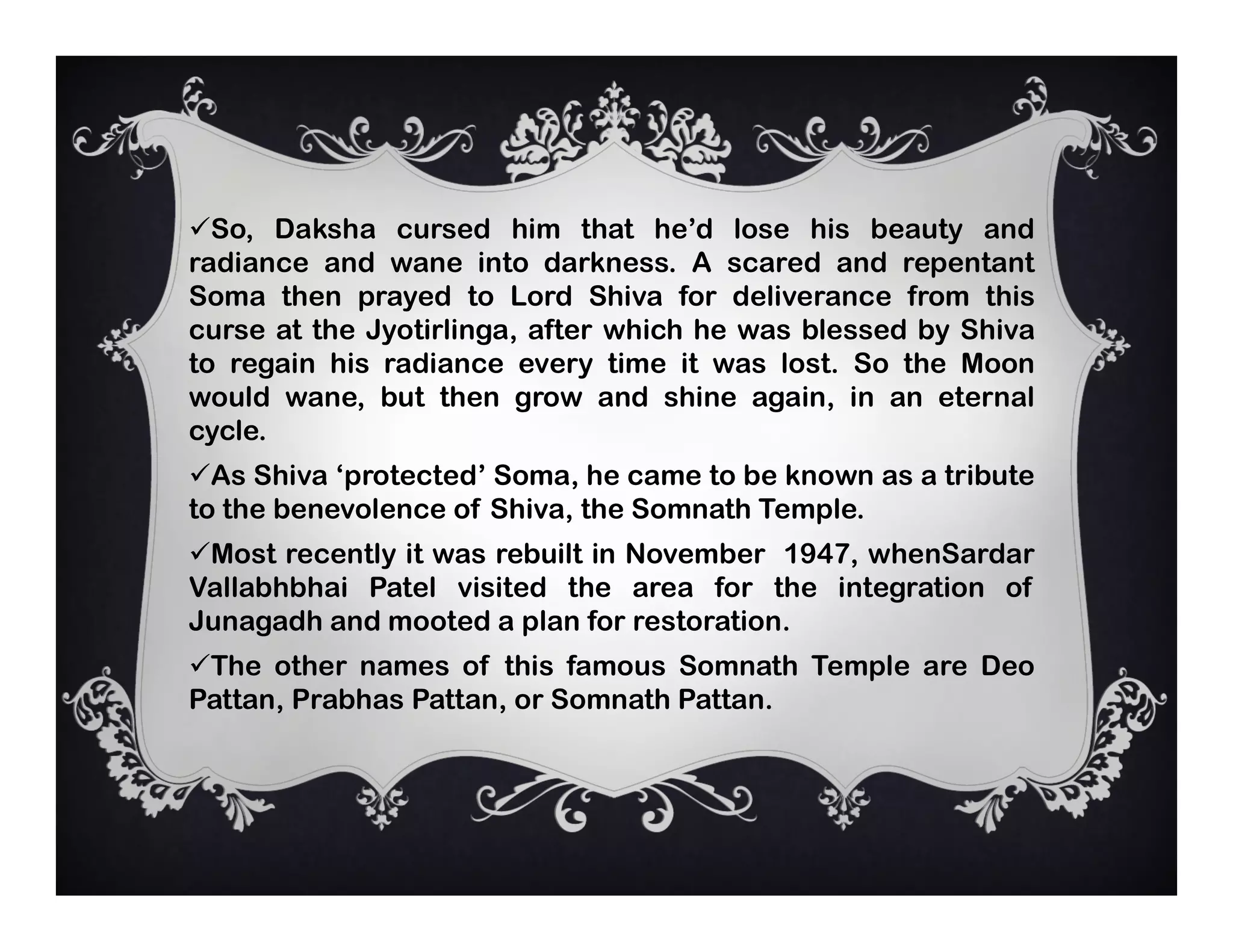 Indo-Aryan Architecture | PDF