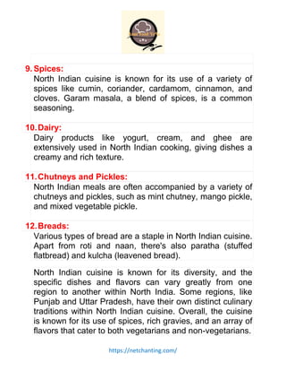 NORTH INDIAN FOOD.pdf