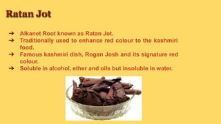 North Indian States- this presentation is all about north indian ...