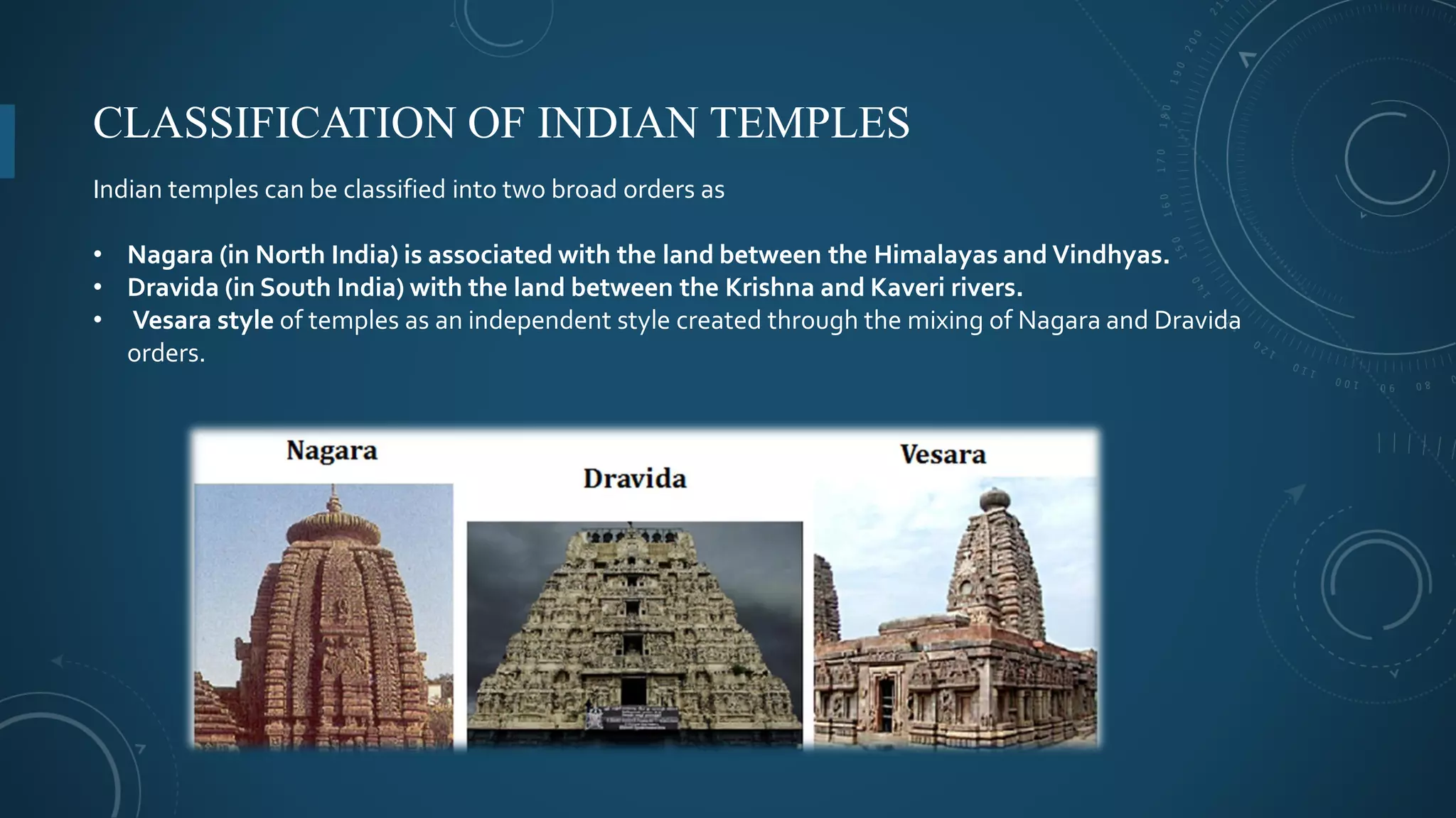 North indian temple architecture pdf | PDF