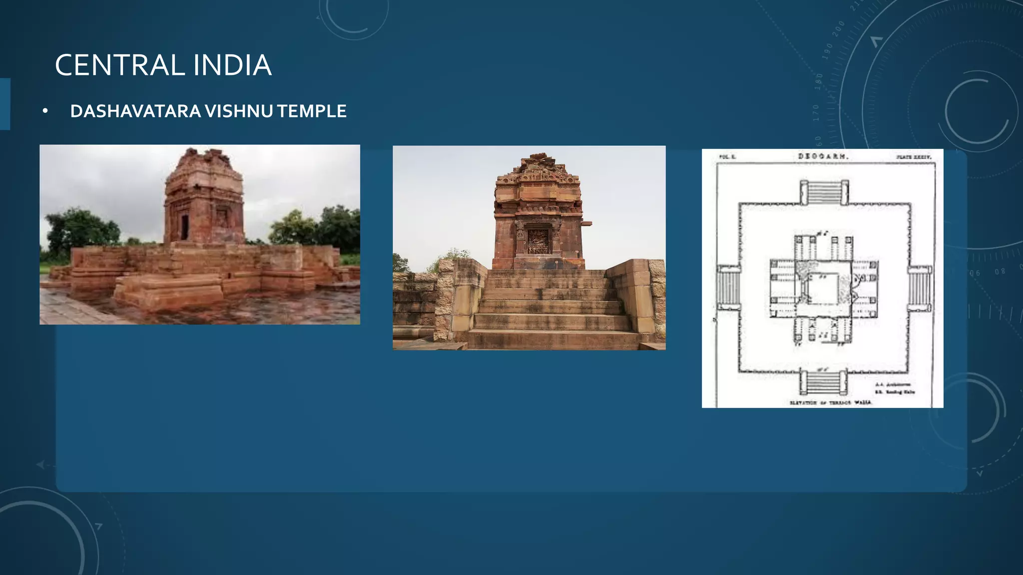 North indian temple architecture pdf | PDF