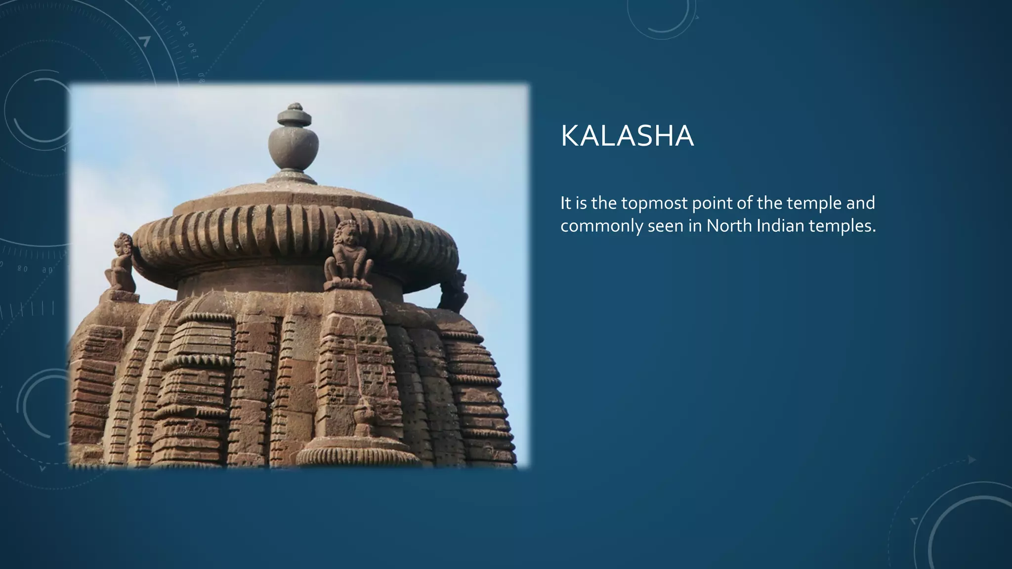 North indian temple architecture pdf | PDF