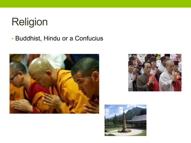 North korea ppt | PPTX