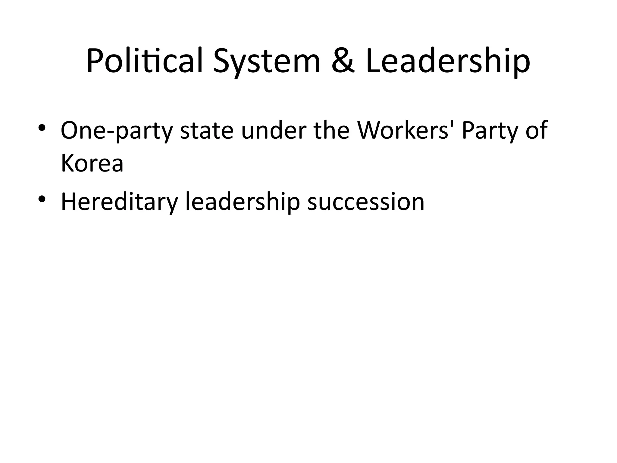 North_Korea_History_thematic_asdtic.pptx