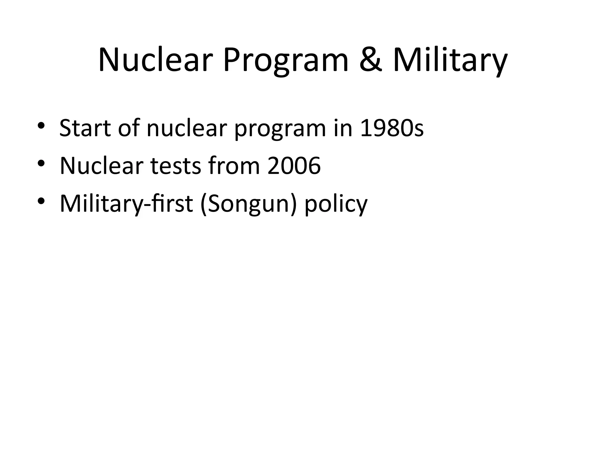 North_Korea_History_thematic_asdtic.pptx