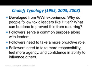 Northouse8e_PPT_12.pptx