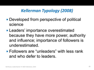 Northouse8e_PPT_12.pptx