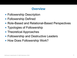 Northouse8e_PPT_12.pptx