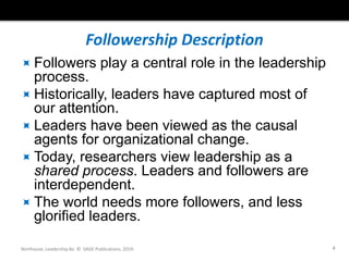 Northouse8e_PPT_12.pptx