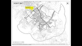 Northpoint Crossing Rezoning | PPT