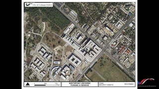 Northpoint Crossing Rezoning | PPT
