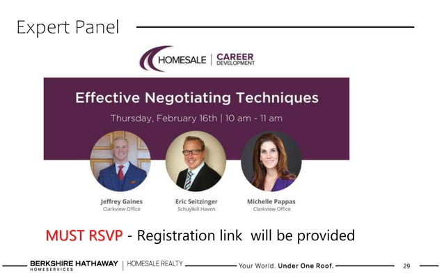 The Lion Over the Hill | PPT