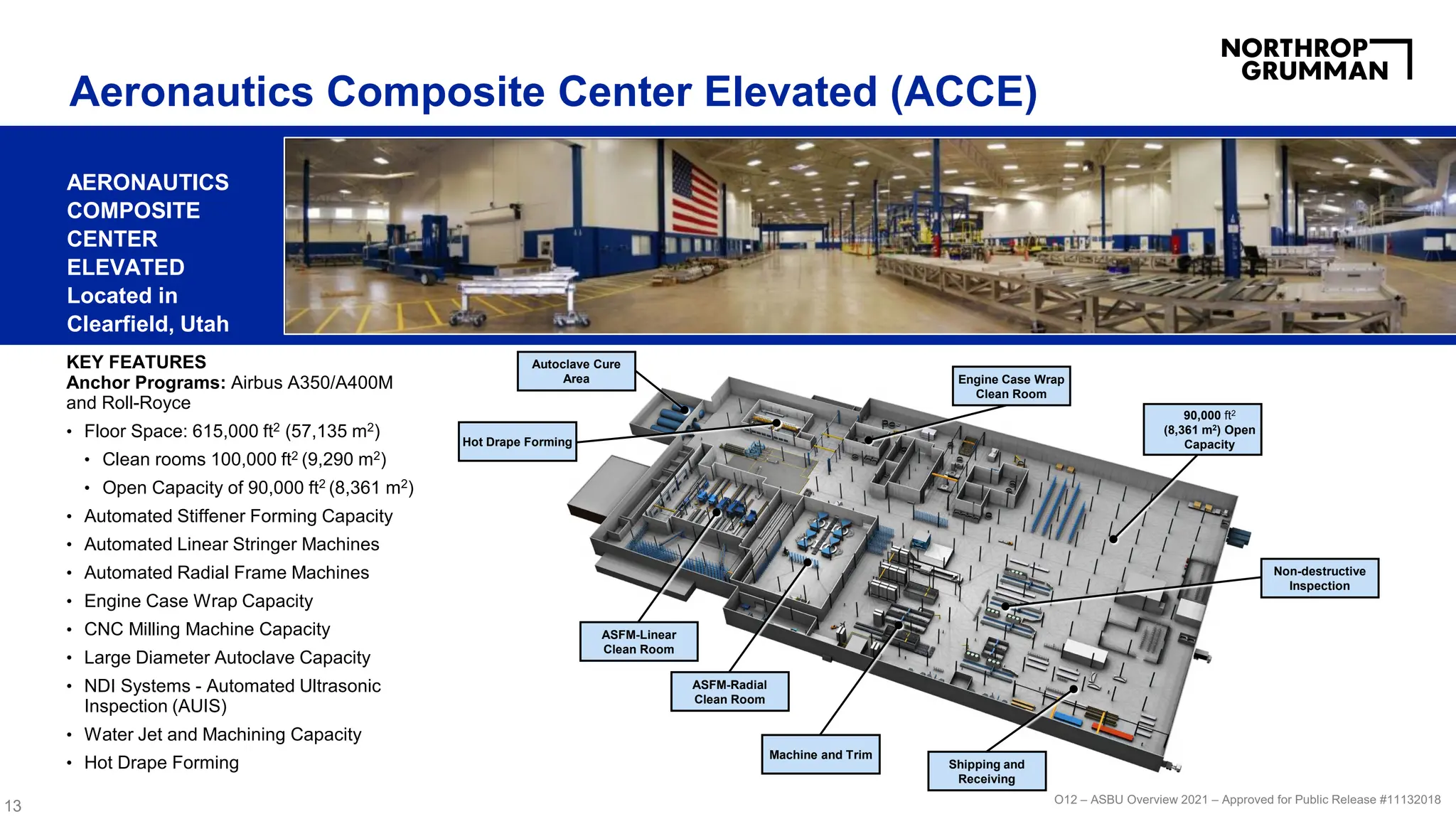 Northrop Grumman - Aerospace Structures Overvi.pdf