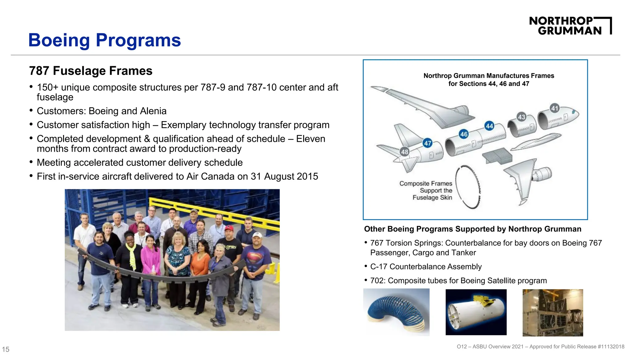 Northrop Grumman - Aerospace Structures Overvi.pdf