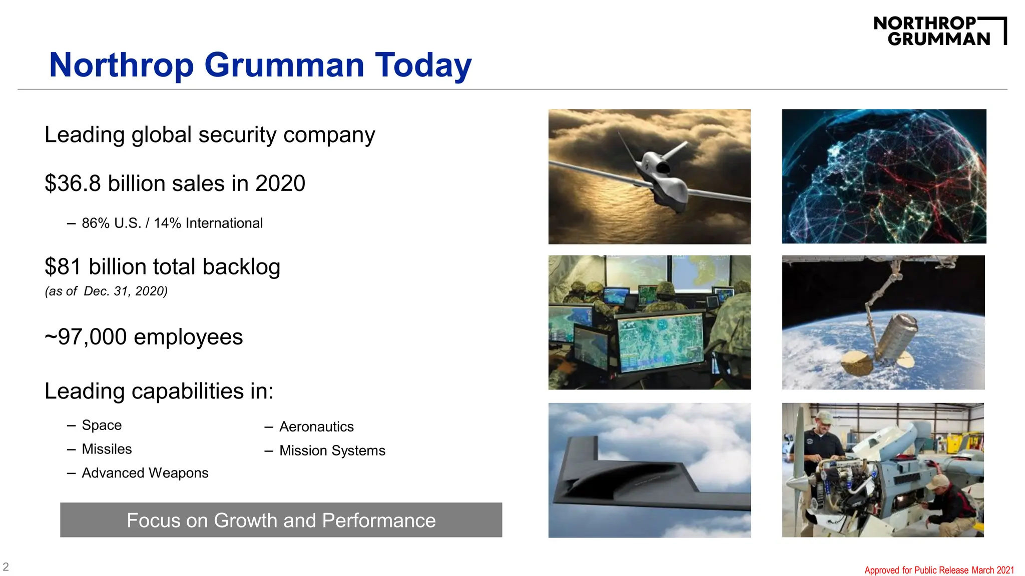 Northrop Grumman - Aerospace Structures Overvi.pdf