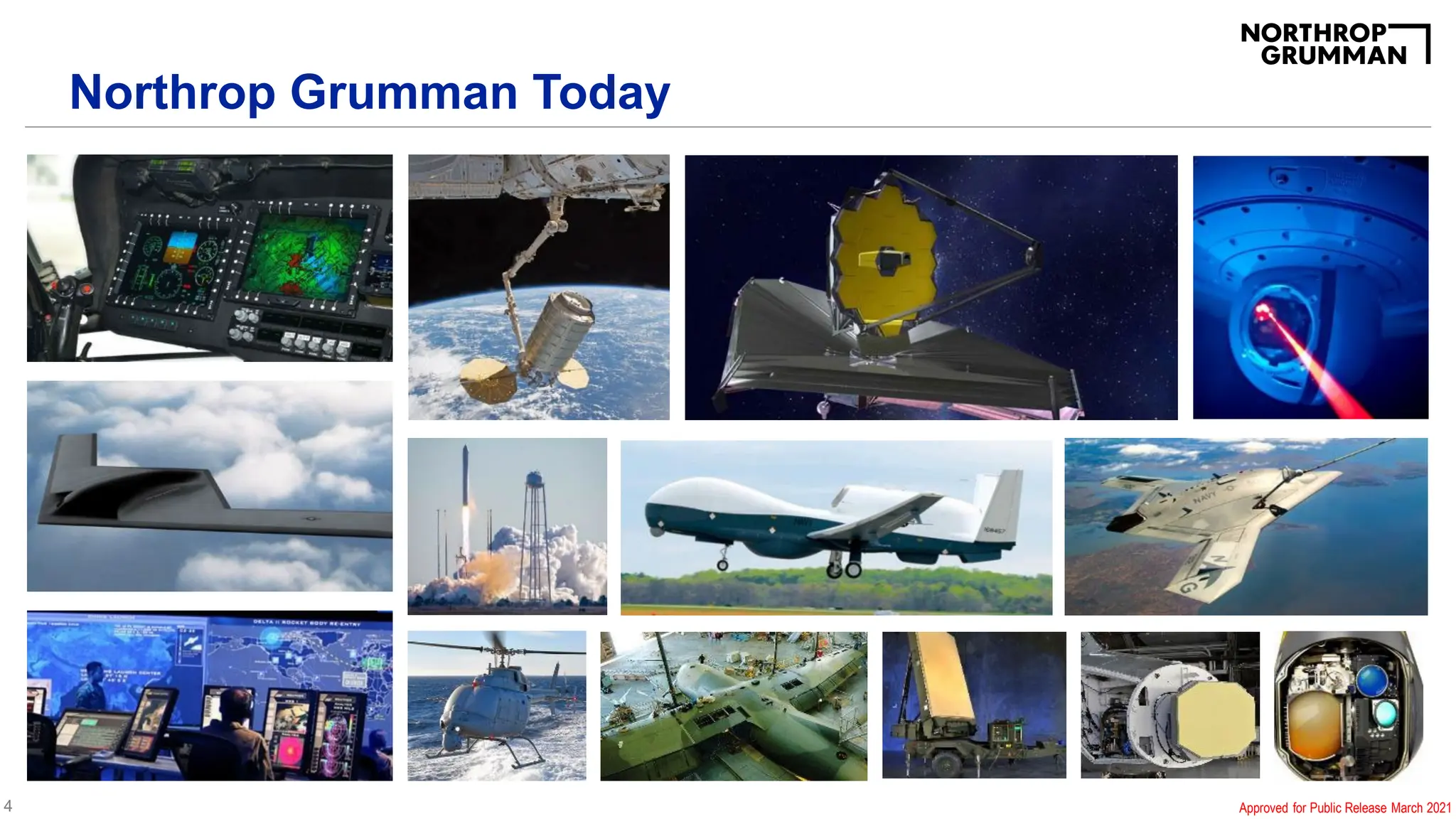 Northrop Grumman - Aerospace Structures Overvi.pdf