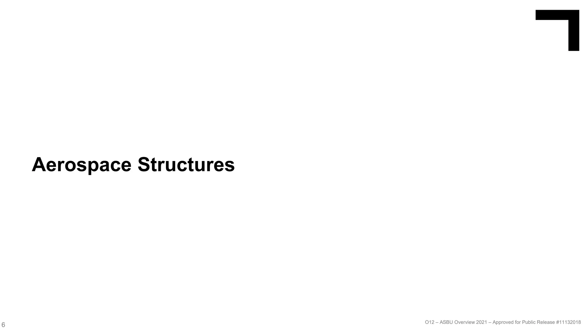 Northrop Grumman - Aerospace Structures Overvi.pdf