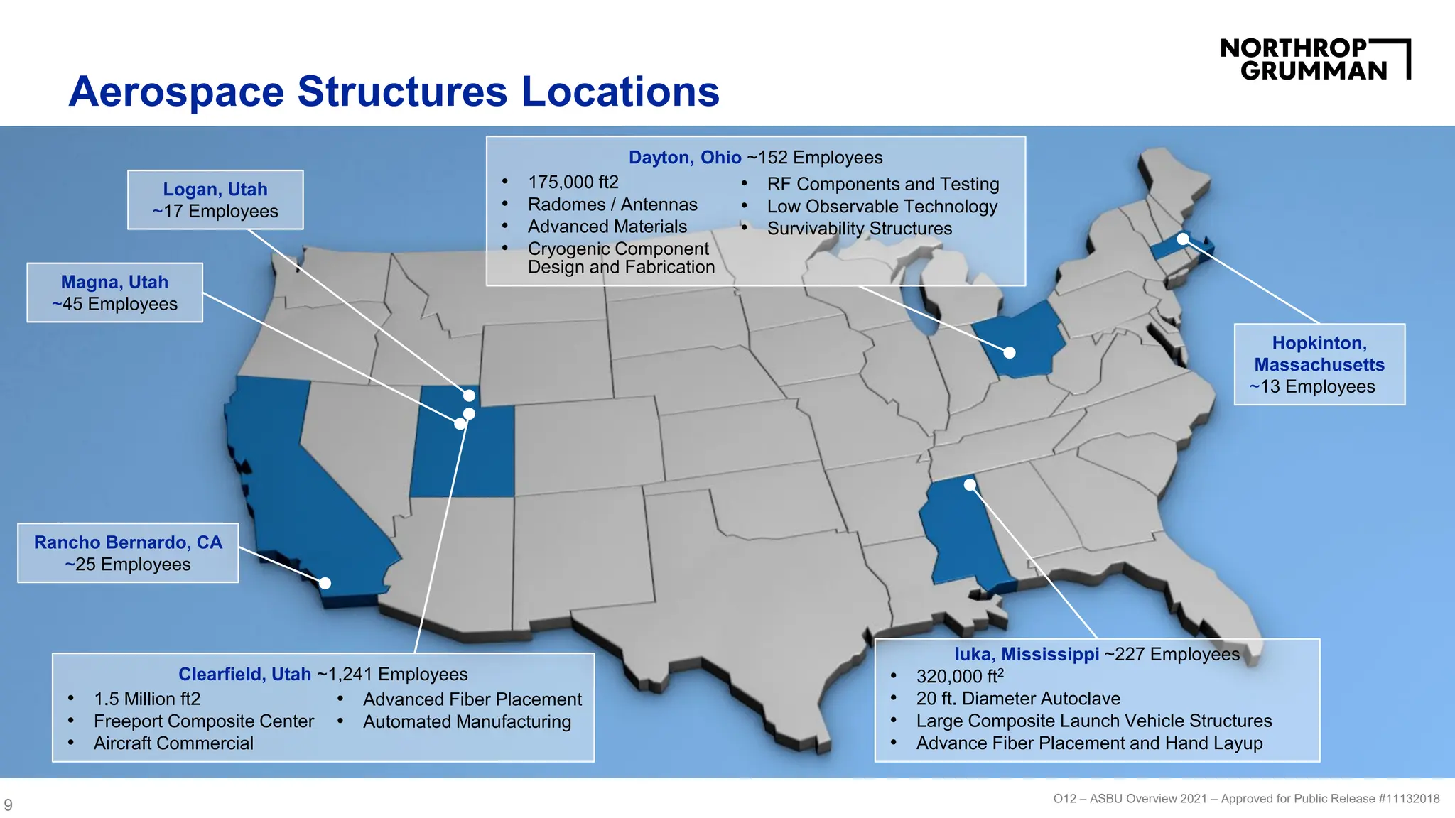 Northrop Grumman - Aerospace Structures Overvi.pdf