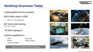 Northrop Grumman - Aerospace Structures Overvi.pdf