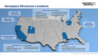 Northrop Grumman - Aerospace Structures Overvi.pdf