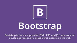 Microsoft Web Technology Stack | PPTX | Web Design and HTML | Internet