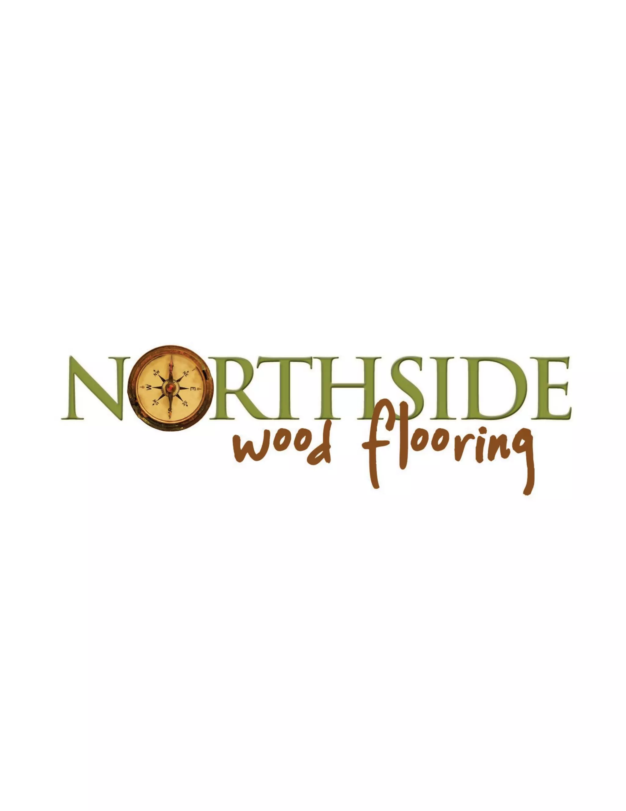 Northside Logo | PDF