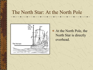 North star | PDF