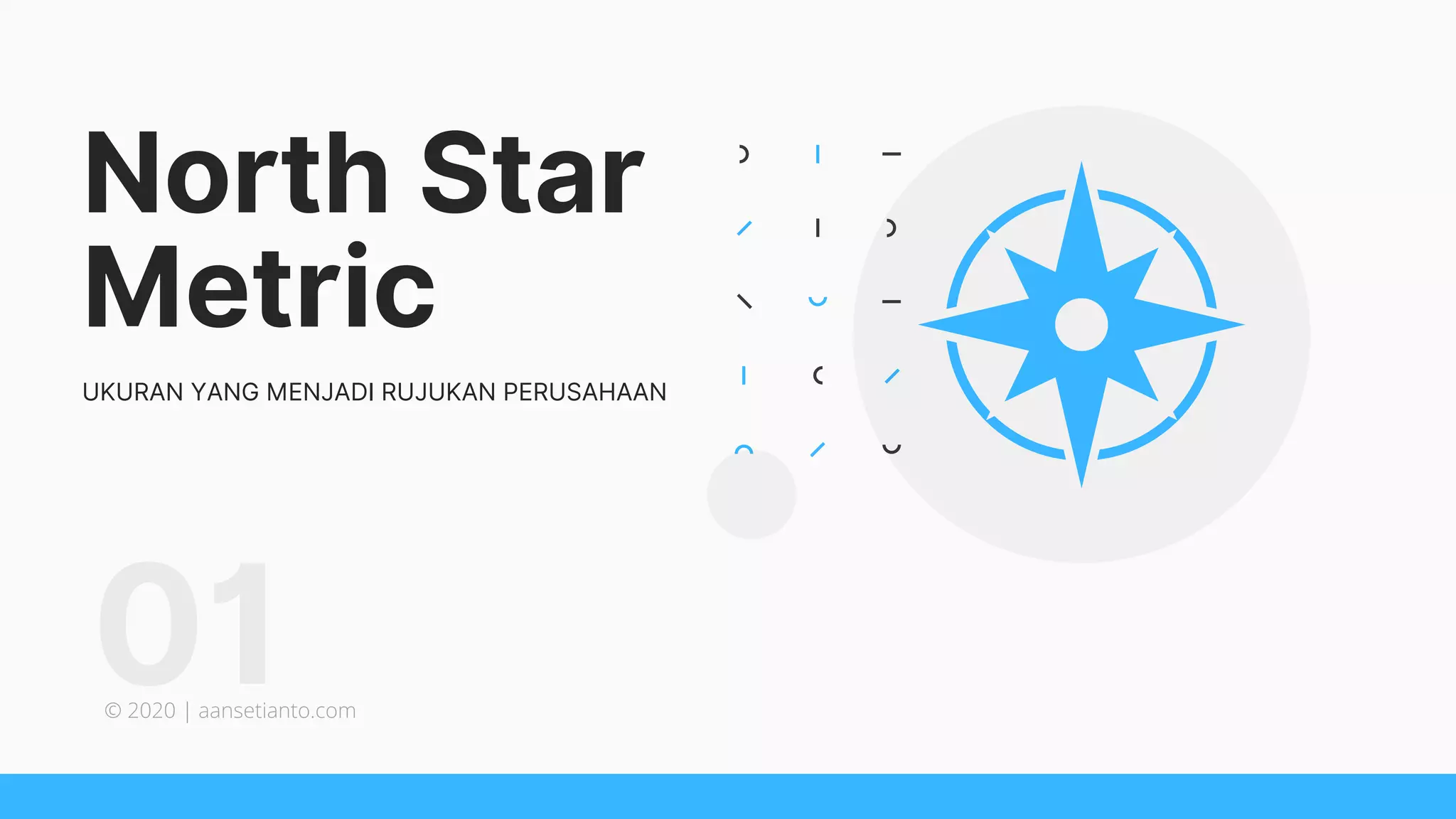 Apa Itu North Star Metric | PDF