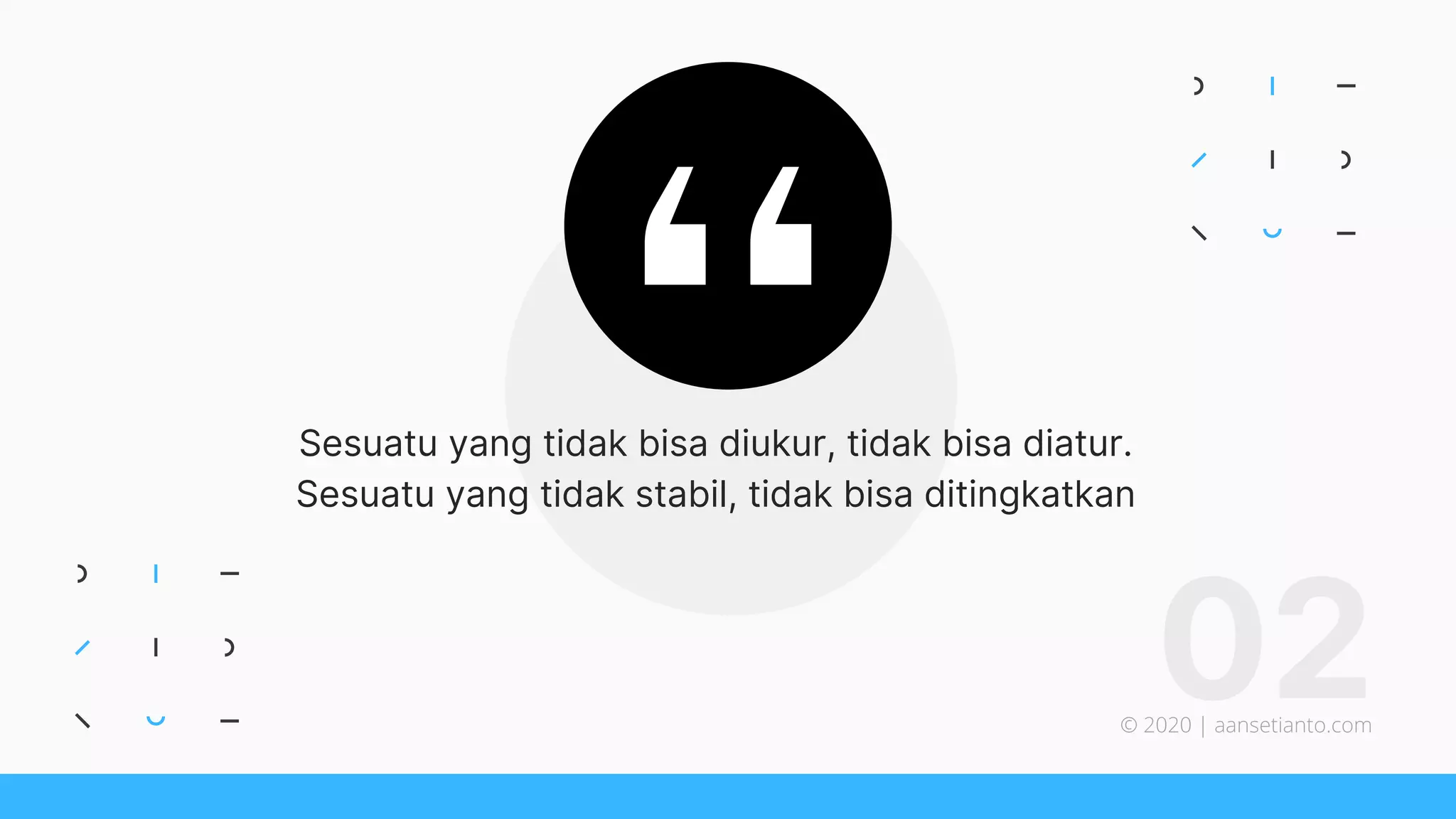 Apa Itu North Star Metric | PPT