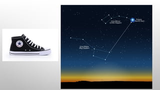 How to achieve excellence using North Star Metric | PPTX