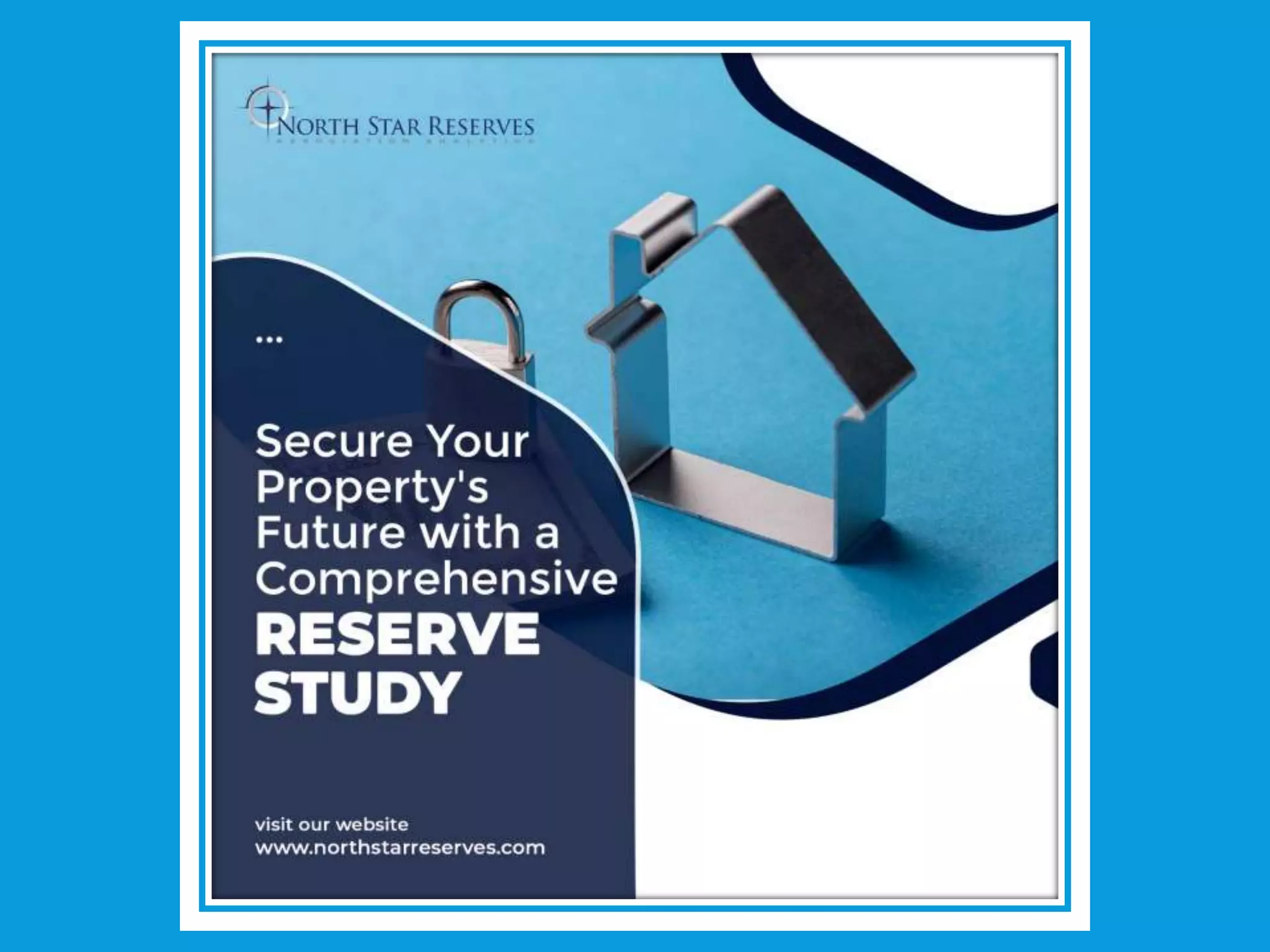 Best Condominium Reserve Study in Montana | PPTX