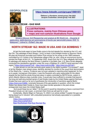 World Gased by False Fake-news | PDF | Currencies | Economy