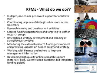 Northumbria University | PPT